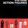 TheForce.Net - Books - Vintage Action Figures Guide 2nd Edition?