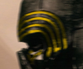 TheForce.net: Kylo Ren's Helmet Design Showcased In Final Production Art