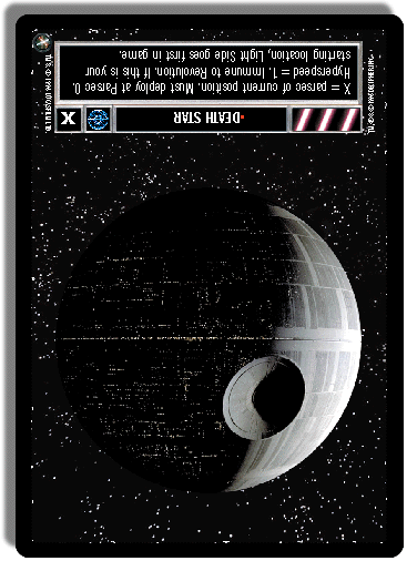 Commence Primary Ignition