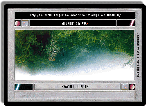 Commence Primary Ignition