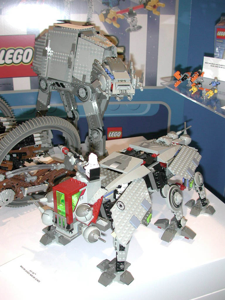 TheForce.Net - Your Daily Dose of Star Wars