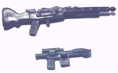 TheForce.Net - Collecting - Vintage Accessories