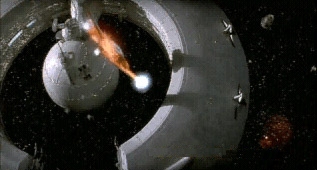 Affiliation: Trade Federation