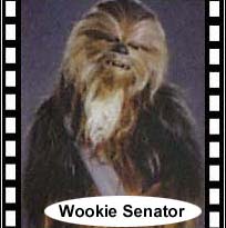 The following info comes from the Hoth Chewbacca Figure File Card ...