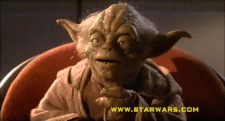 TheForce.Net - Episode I - Trailer A Scene-by-Scene Commentary - Page 3
