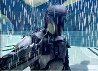 TheForce.Net - Episode II - EPII Scene Fan Renderings