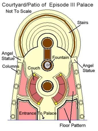 TheForce.Net - Your Daily Dose of Star Wars