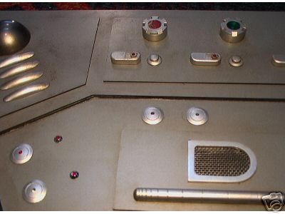 TheForce.Net - Your Daily Dose of Star Wars