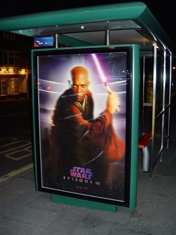 TheForce.Net - Your Daily Dose of Star Wars