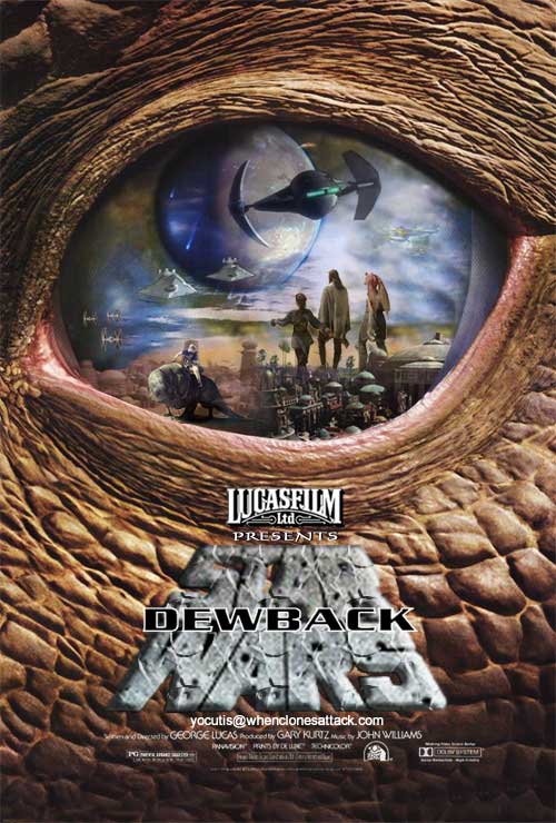 TheForce.Net - Your Daily Dose of Star Wars