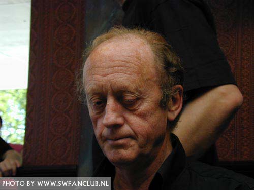 TheForce.Net - Episode I - Photos From StarCon