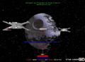 TheForce.Net - Video Games - Battle of Endor