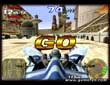 TheForce.Net - Video Games - Arcade Episode I Pod Racing